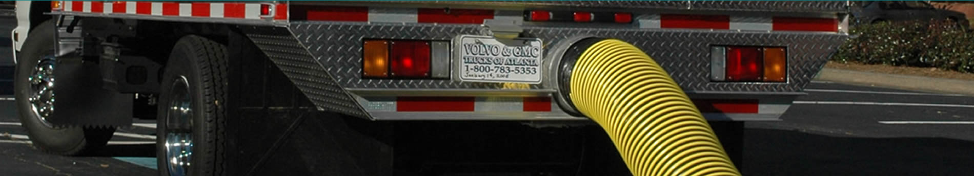 The Duct Doctor Birmingham Difference - Duct Doctor Birmingham, Al